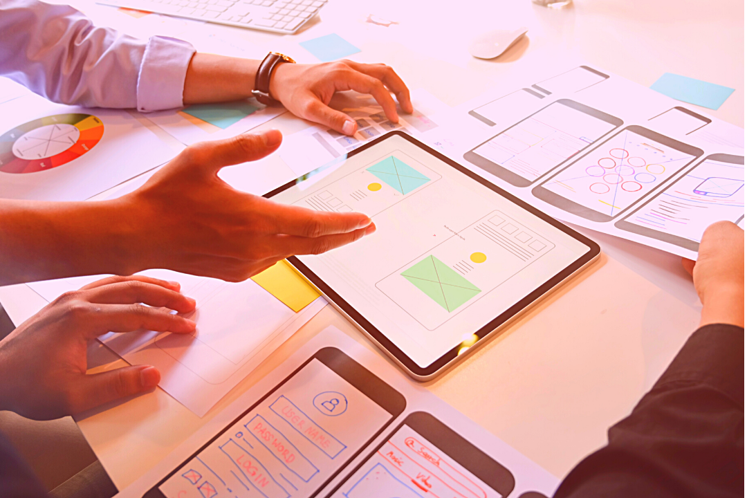 Metodologias ágeis: o que são e qual a sua importância? - IEBT